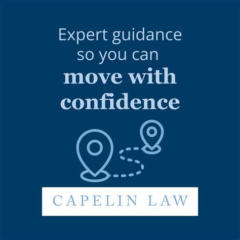 How Capelin Law Can Help You Divorce Andrew Capelin Posted On The Topic Linkedin