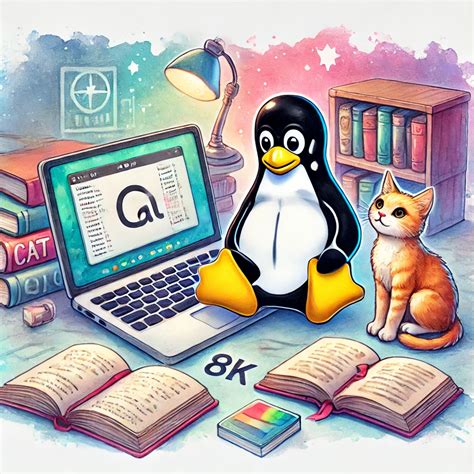 Steve On Data – Steve’s Data Tips and Tricks