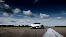 Lamborghini Aventador  S Tenor