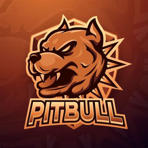 Free Vector Gradient E Sport Logo Design