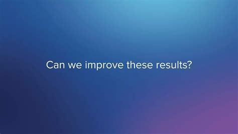 Meghana Ravikumar Optimized Image Classification On The Cheap Pdf