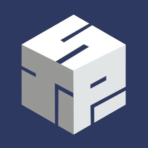 Stavropoulos And Partners Law Office On Linkedin Stavropoulos And Partners