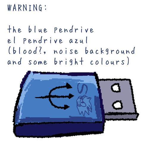 Counting Sonic The Hedgehog Amino