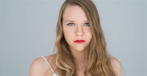 Maja Staśko W Rapowym Wydaniu O Tym Jak Walczy Dziewczyna Rytmy Pl