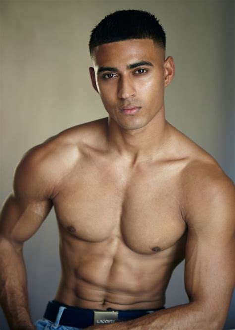 Model Raihan Mmg Models