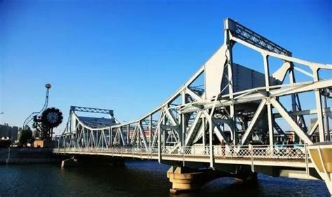 钢构桥的图片钢架桥梁图片钢构桥大山谷图库