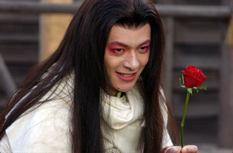 Blue Butterfly: FILME AZUMI!!!