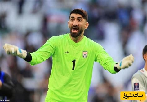 استایل خاص دختر علیرضا بیرانوند با لباس عروس؛ تصویری که همه را غافلگیر کرد