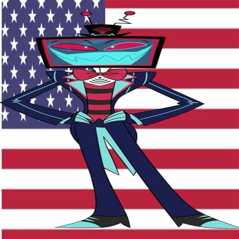 📺 Tv Head 📼 Tv Head Weirdcore Outfits Tv Girls