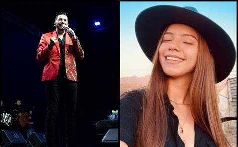 Luis Ángel El Flaco Regresa A Los Escenarios Y Luce Afectado