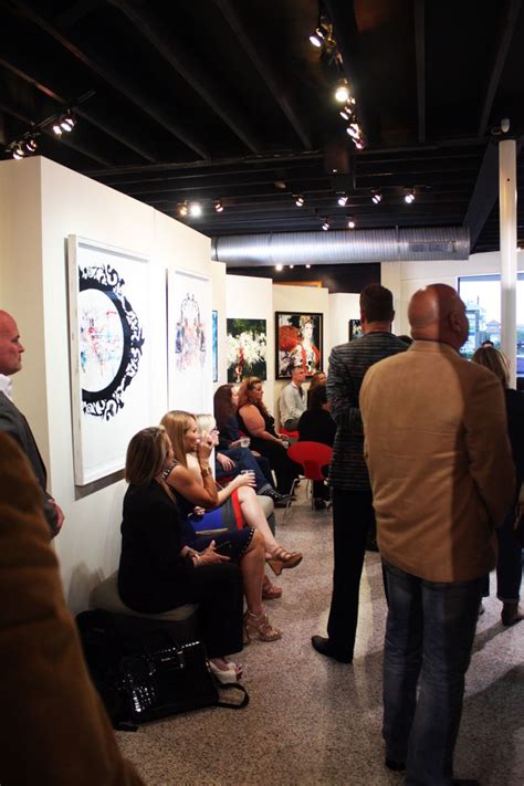 Pin By Michael Murphy Gallery Art Fra On Shane Pendley Filmed