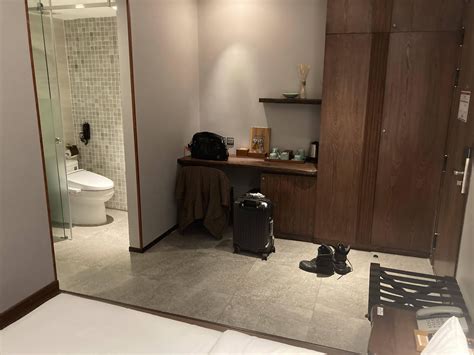 Re 討論 請問越南胡志明住宿問題 Sex板 Disp Bbs