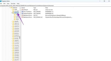 Windows Taskbar Not Working In Windows 11 6 Fixes Technipages
