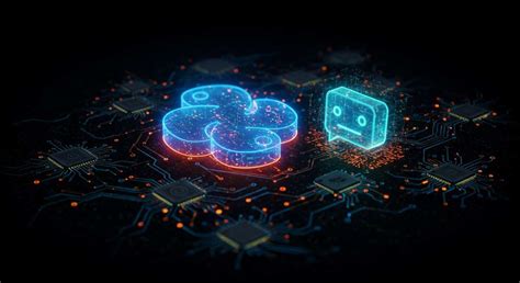 Easily Build Ai Based Chatbots In Python Data Science Dojo