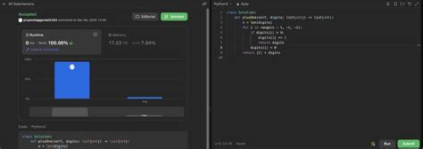 Priyansh Aggarwal On Linkedin Drgviswanathanchallenge 100daysofcode