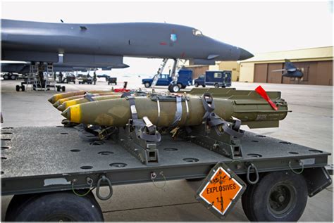 Reliability Program For Aircraft Systems Integration Aging Aircraft