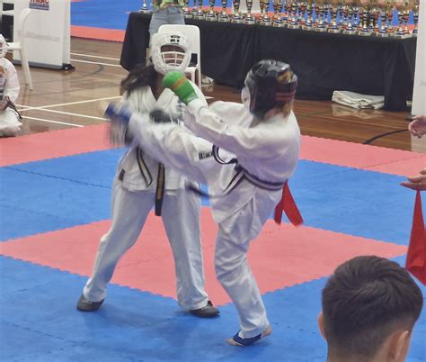 Bubishi Martial Arts Equipment Supplies Great Quality And Great Prices