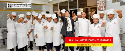 Lalith De Silva Posted On Linkedin