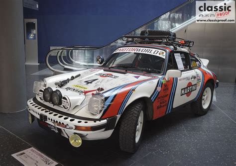 Michael M Eilers M Eilers Twitter