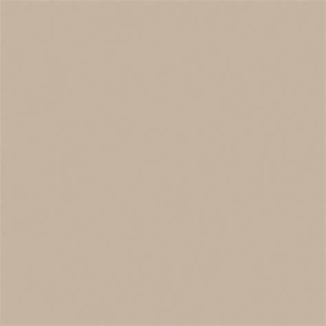 Faplac Línea Étnica 112 Sahara Trumar Saic