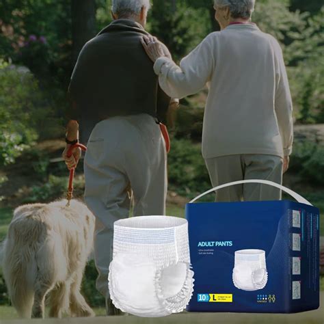 Adult Diapers Buy Online And Save Ireland Wide Delivery