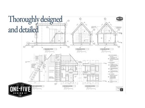 Cabin Plans With Loft 16x24 Pdf Plans For Small Cabin With Loft Diy