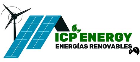 Publicaciones Icp Energy Sas
