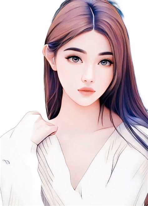 Beautiful Girls Backgrounds 4k Download Beautiful Girls Backgrounds 4k Download