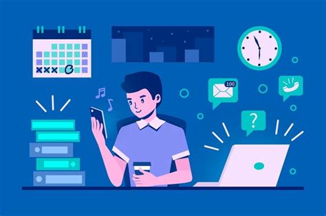 dips academy csir net jrf math iit jam math gate math coaching in