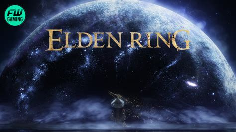 The Multiple Endings Of Elden Ring Could Have Major Impacts On Shadow