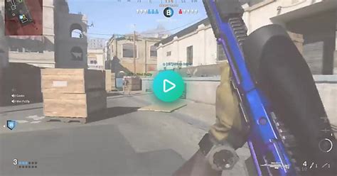 Aimbotexe Album On Imgur