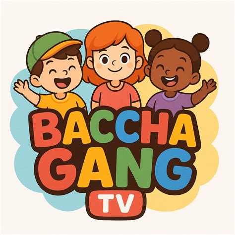 Baccha Gang Tv Youtube
