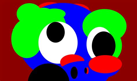 Wik Desenho De Spikeanimationsyt Gartic