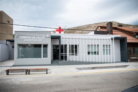 Campaña De Prevención De Cáncer De Cuello Uterino En El Centro De Salud