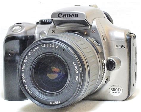 Canon Ef S 18 55mm F35~56 Ii 2011 Lens Review Imagingpixel