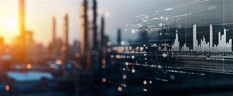 Industrial Dataops And Uns Event 2025 Novotek Group