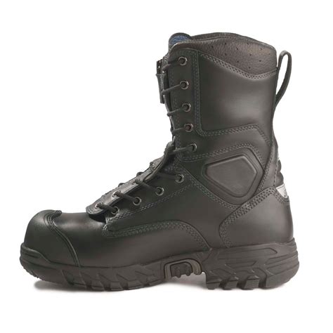 Lion 1 Emswildland Boot