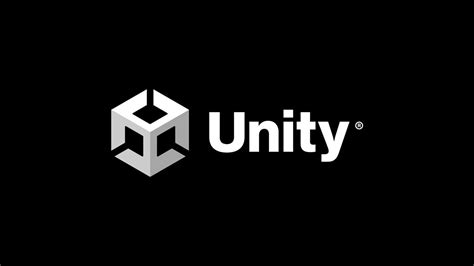 Formatting Best Practices For C Scripting And Code Unity