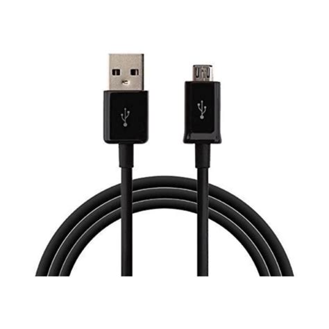 V8 Cable Agarwal Electronics
