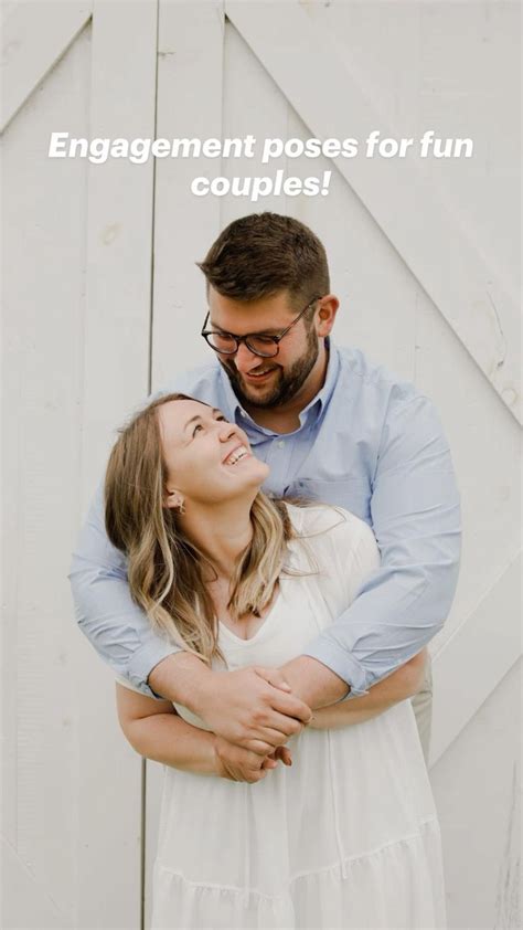 Engagement Poses For Fun Couples Poses Cute Quirky Fun Couple