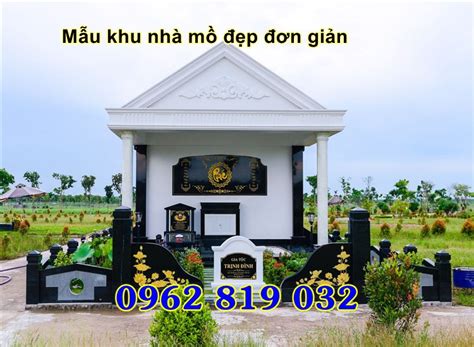 Pin On Lăng Mộ đá