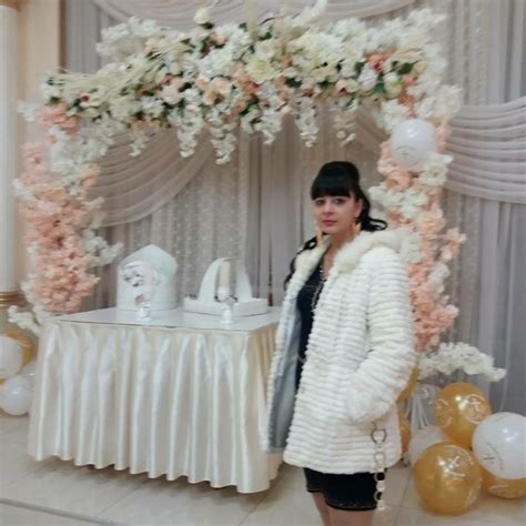 Amelia Rampling Email Address And Phone Number James Frank Construction Inc Account Manager