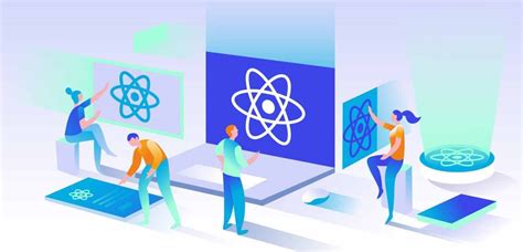 Advantages Of Using Reactjs In Web Development