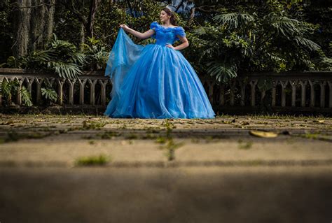 Quince Años Quince Años Sofía Museo El Castillo