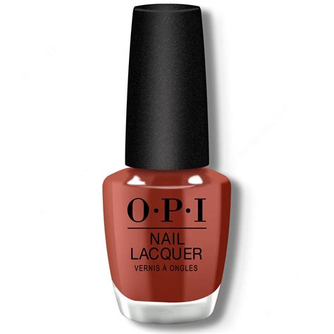 Tpo In Gel Nail Polishes What You Need To Know