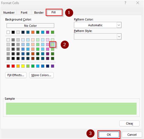 Excel Conditional Formatting Based On A Date In Another Cell Excel