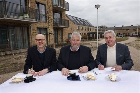 Astrid Dijkstra Posted On Linkedin