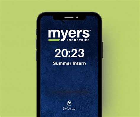 Im Very Excited To Announce That I Will Be Spending This Summer As An