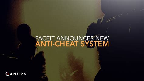 How To Bypass Faceit Anti Cheat 2019 Marketslito