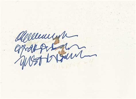 The Chemistry Of Invisible Inks Stem Kit Geyer Instructional Products